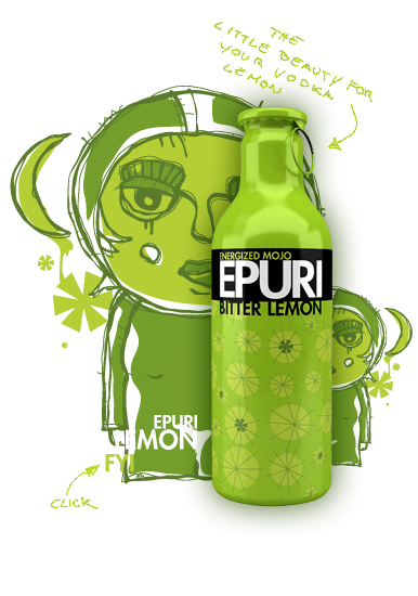 EPURI Energy