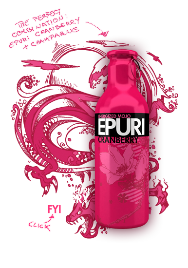 EPURI Energy