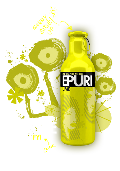 EPURI Energy