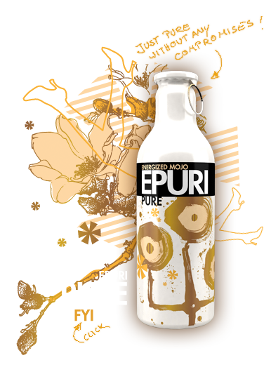 EPURI Energy